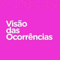 Filtros de Busca - v-tracker